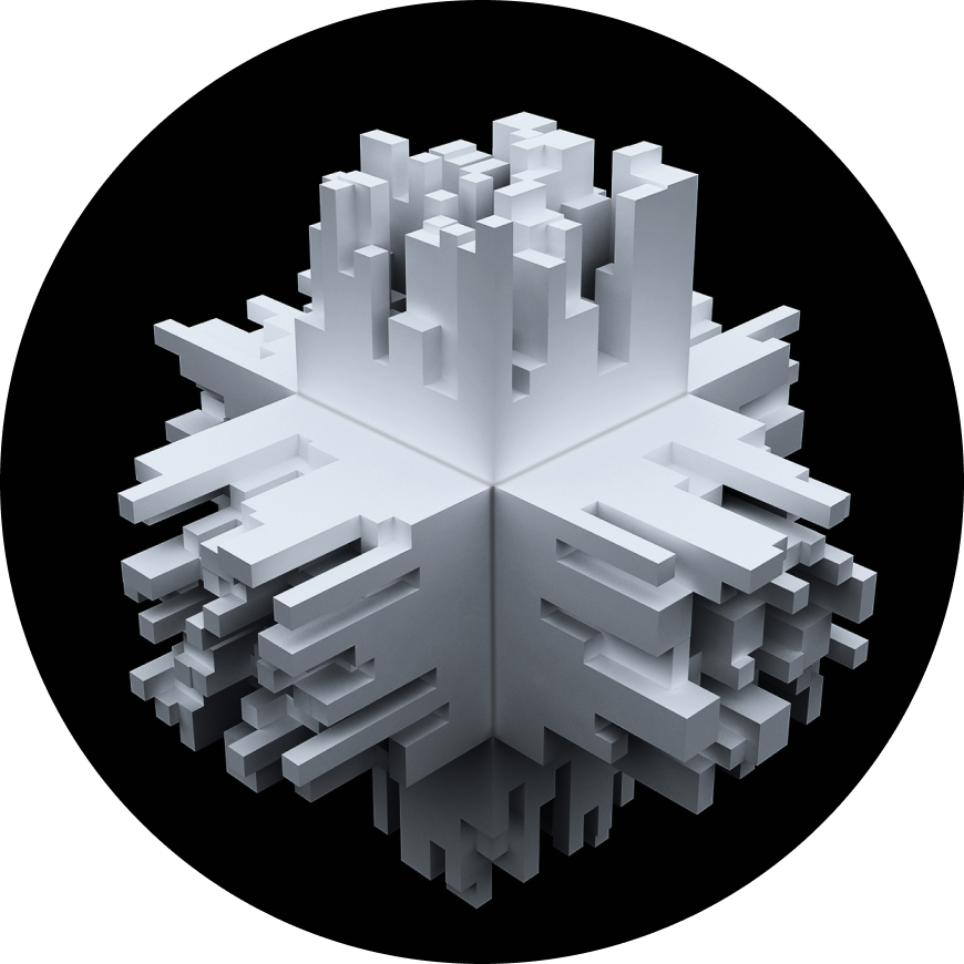 데버 - 일상속의 IT, DEVER