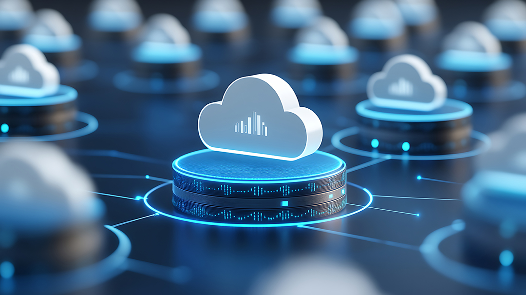 데버 - 일상속의 IT, DEVER